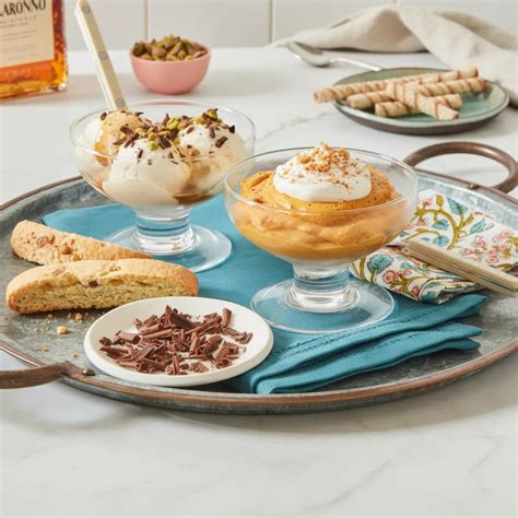 Simple No Bake Thanksgiving Desserts For A Stress Free Holiday