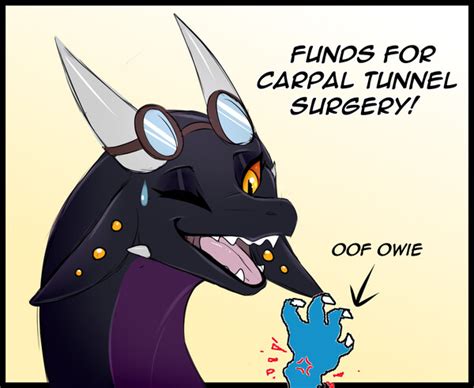 Favorites Gallery For Asaneman Fur Affinity Dot Net