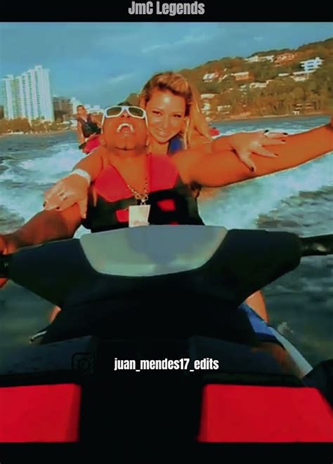 Mc Nego Blue É O Fluxo Youtube