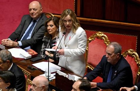 Pnrr Italia Chiede La 7ma Rata Vale 18 3 Miliardi Business24tv It