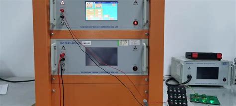 12 Buttons Switch Panel CAN Bus Automotive Intelligent Keypad