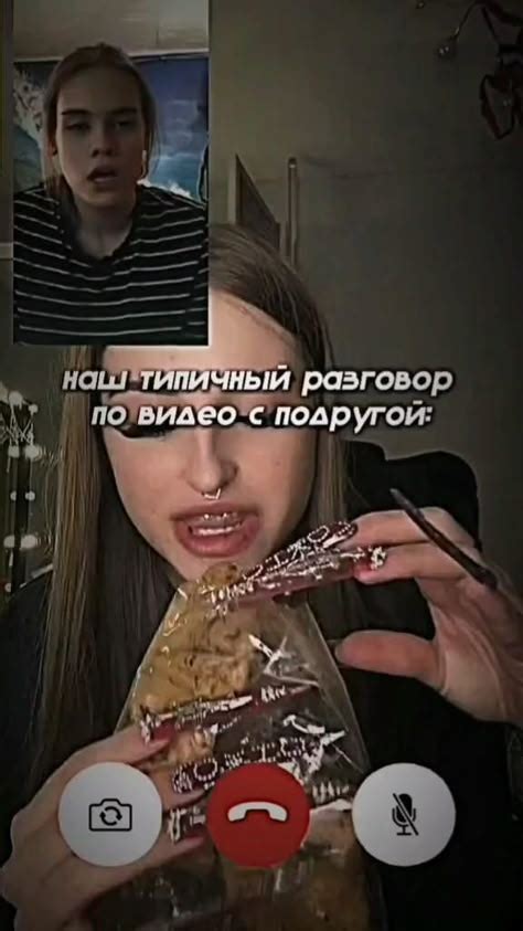 Funny Dancing Chicken Very Funny  Funny  Funny Pictures