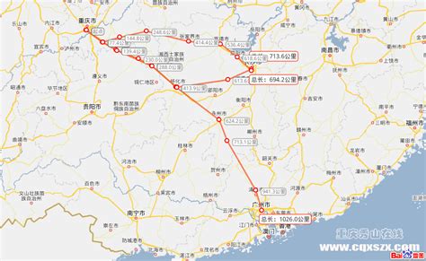 秀山高铁渝湘高铁秀山北站秀山高铁站图纸大山谷图库