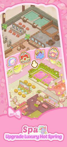 21 Cozy Mobile Games Something About Gaming
