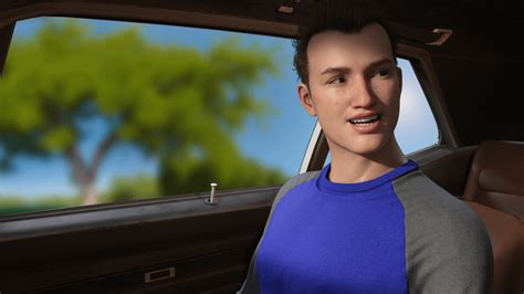 A Few Low Vram Workarounds Rdaz3d