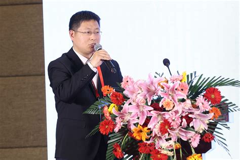 论坛回看 农村清洁供热和新型能源系统助力双碳发展分论坛下 中国产业发展促进会生物质能产业分会