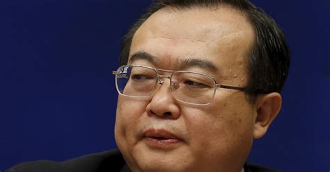 憂羅馬退出一帶一路 中共派團赴意向企業家施壓 Rfa 自由亞洲電台粵語部