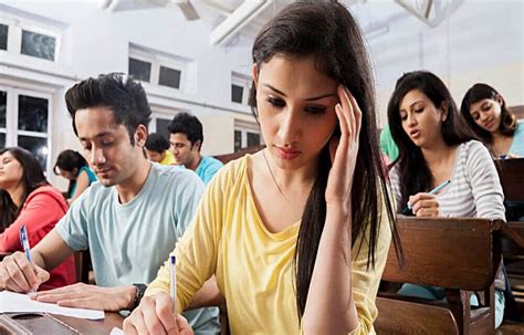 Final Exam Lafayette College At Marjorie Summerville Blog