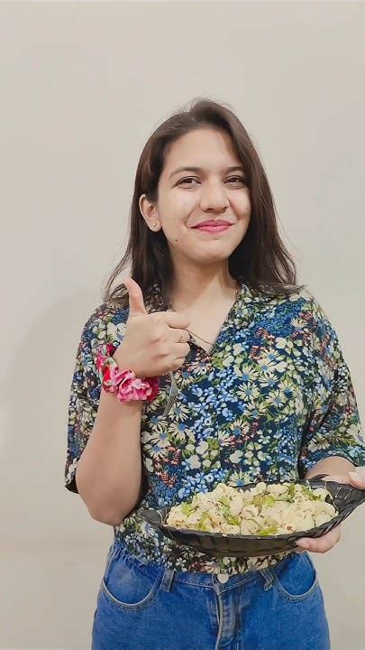 Cheesy Macroni 🧀 Easyrecipe Recipe Food Pasta Macroni Desi