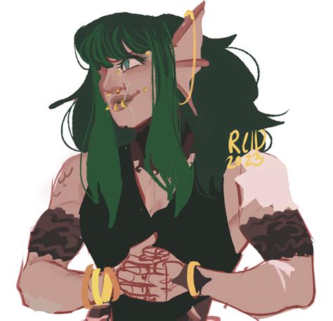 Art Fight Minigame Anikus By Reiddoesart On Deviantart
