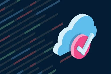 Testing In The Cloud Benefits Best Practices And Examples