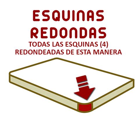 Tableros MDF De Madera Blanca Grosor 3 6 Y 10 Mm Corte A Medida