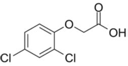 Agrochemical Salt Screening Using The Crystal16 Technobis