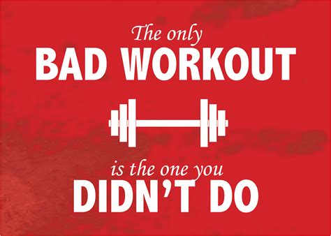 8 Smart Tricks To Motivate Yourself To Workout Pampermy