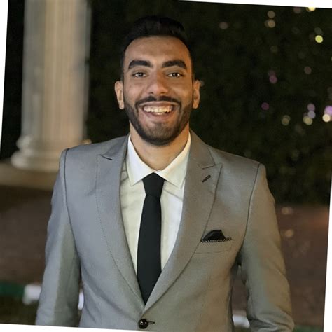 Karim Ashraf Linkedin