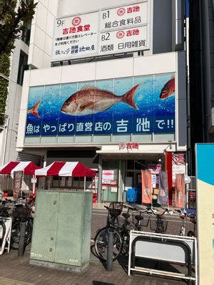 営業 まさ爺の農家Web日記