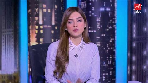 ياسمين عز عن فيروس كورونا الوقاية خير من العلاج Youtube