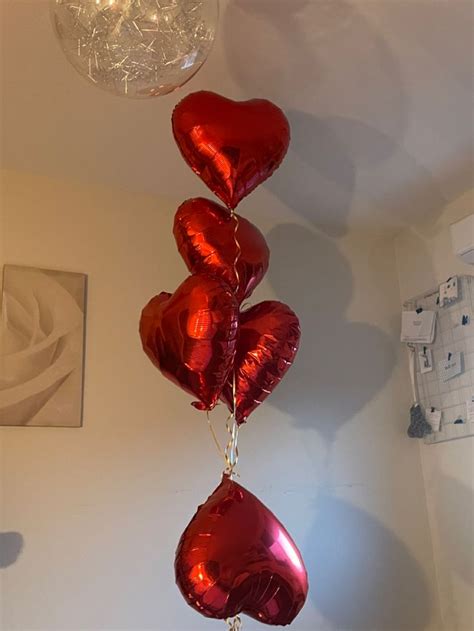 Pin By NenaTara Draskovic On Birthday Heart Wallpaper Red Aesthetic Red