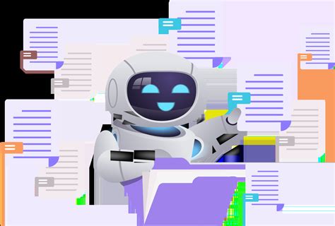 SimplAI Mortgage AI Automate Origination Underwriting Servicing With AI Agents
