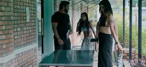 Slambooks01e01720p Eporner