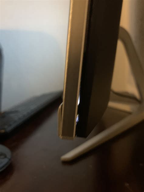 Acer All In One With Light On The Side Aspire C Acer Community