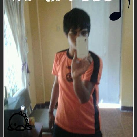 Stream Jeisel Alan Ramirez Listen To Jeiselexaelmayrinirvin