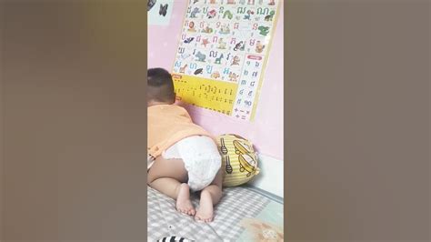 អូនណាក់រៀនអានអក្សរ ក ខ គ ឃ Youtube