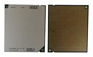 IBM Power Ghz Core CPU Processor KV ZZ CA PQ Amazon In