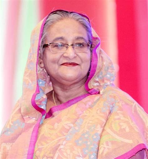 বাংলাদেশ আওয়ামী যুবলীগ পদুয়া ইউনিয়ন অ্যাড গুরুপ নাও