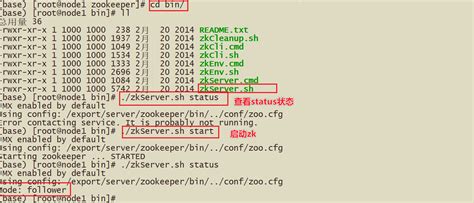 Python大数据之pyspark二pyspark安装 腾讯云开发者社区 腾讯云 Python大数据之pyspark二pyspark安装 腾讯云开发者社区 腾讯云