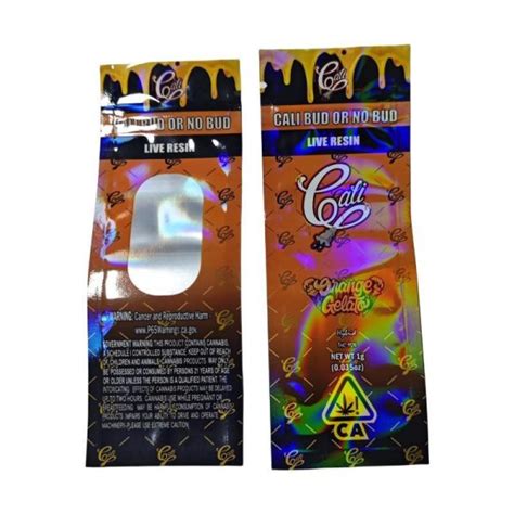 2024 Cali Plug Carts Disposable Pen 1ml Empty Cartridge Ceramic Coil