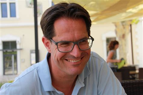 Gert Jan Jansen Rotate