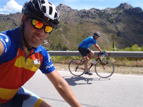 superfraquinhos 74ª Volta a Portugal em bicicleta