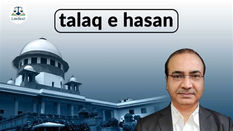 Supreme Court Union Of India Will Respond To Plea Seeking Ban On