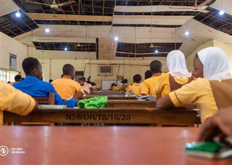 Bece Raw Score Grading System And Aggregate Score Check Here Geshub