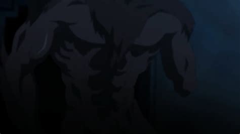 Underworld Endless War 2011 Animated Porno Xxx Eporner
