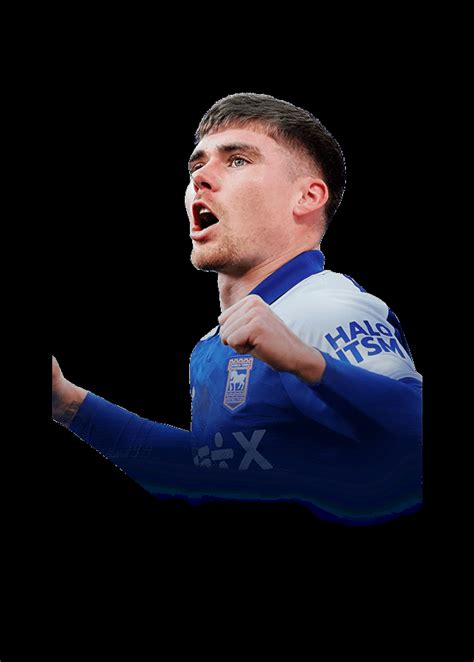 Leif Davis Fc 24 91 Lb Tots Plus Fifplay