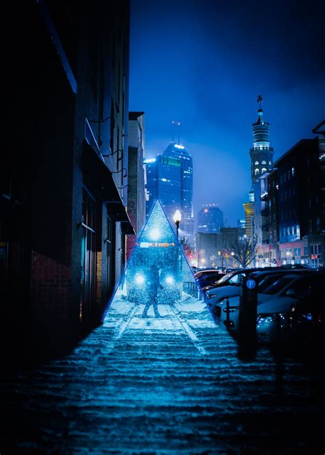 Dailyart Art Digitalartist Digitalartwork Digitalart Photoshop