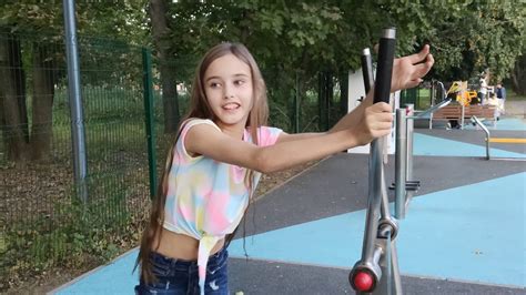 Смешные тренировки 🤗😉🙃🤘💪👍 Youtube