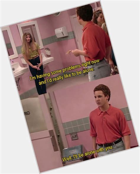 Cory Matthews Official Site For Man Crush Monday Mcm Woman Crush