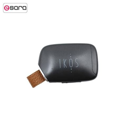 خرید و قیمت کابل و مبدل Ikos K1s Bluetooth Dual Sim Adapter For Iphone