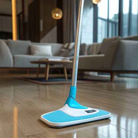 Flash Mop® Speed Mop Power Mop Power Spray Mop Uk Official Website