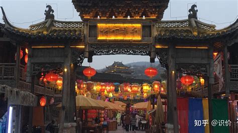 镇江旅游必去十大景点有哪些？镇江旅游景点排行榜前十名 知乎