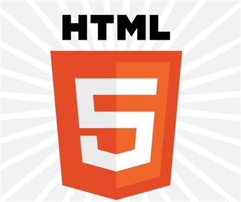 我們不能給html5全世界，但是html5的世界全都給了我們 每日頭條