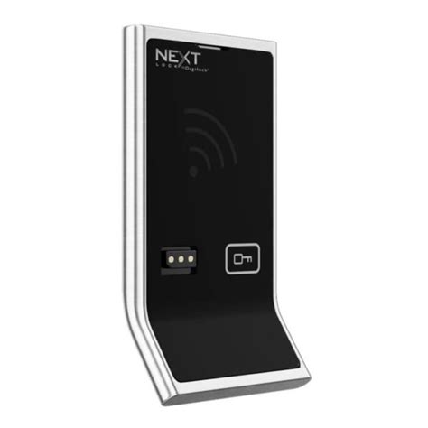 Digilock Versa Mini