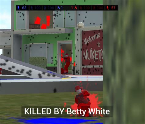 She Was The Best Not Just In Golden Girls Either Rip Ravenfield