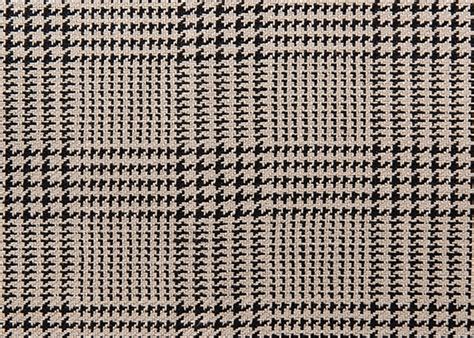 Plaid Pattern Tartan Plaid Pattern In White Print Fabric Texture