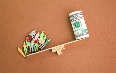 Memahami Dividend Payout Ratio Dpr Dalam Investasi Saham Pentingnya