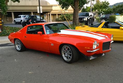 Customer Gallery Forgeline Motorsports Bryan Potter