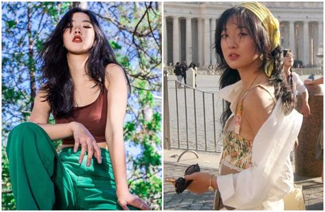 于小惠證實離婚全因女兒要出道 20歲蔡牧霏傳將嫁英國男友 娛樂 中時新聞網